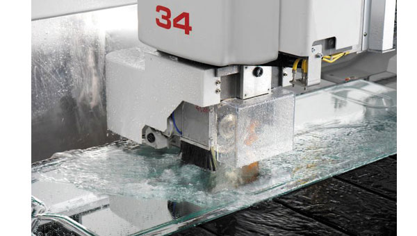 INKAGLASS | Your Customized Art Glass Solution